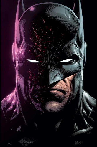 Batman: Three Jokers Vol 1 1 | DC Database | Fandom