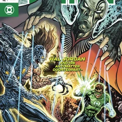 United Planets Database