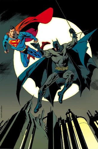 Action Comics Vol 2 33 | DC Database | Fandom