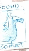 Comet the Super-Horse (disambiguation) | DC Database | Fandom