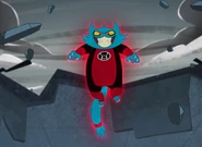 Dex-Starr (disambiguation) | DC Database | Fandom