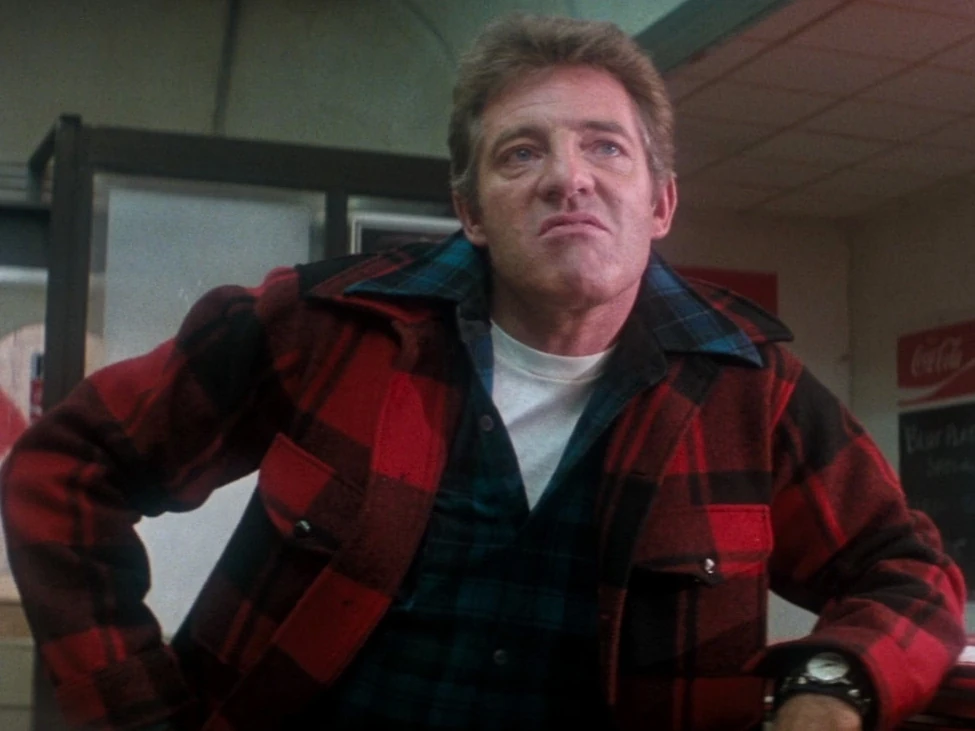 Rocky (Donnerverse) | DC Database | Fandom