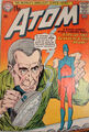 The Atom #16 (January, 1965)