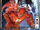 Absolute Power: Task Force VII Vol 1 5