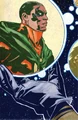 Augustus Freeman (Dakotaverse)/Gallery | DC Database | Fandom