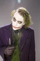 Joker (Nolanverse)/Gallery | DC Database | Fandom