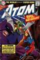 The Atom #30 (April, 1967)