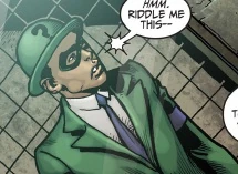 Edward Nigma (Injustice) | DC Database | Fandom