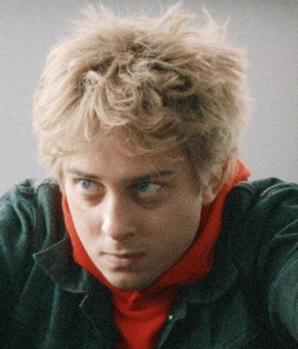 Gabriel Howell | DC Database | Fandom