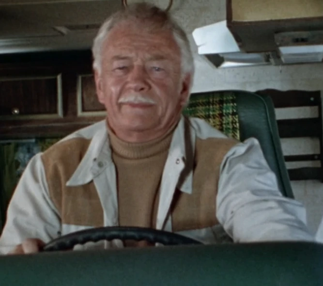 Mentor (Shazam!/Isis Hour) | DC Database | Fandom