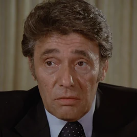 Harry Guardino | DC Database | Fandom