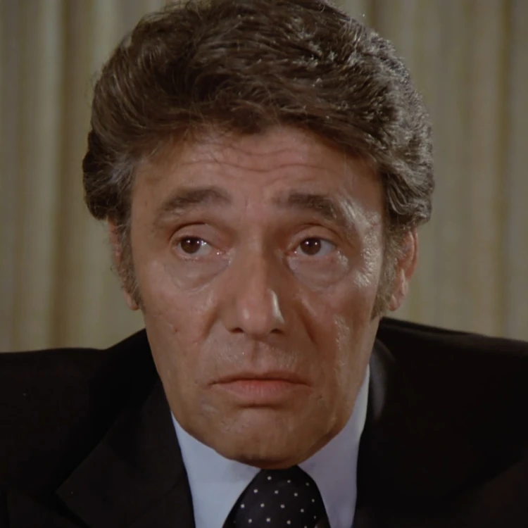 Harry Guardino | DC Database | Fandom