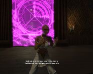 Jinx (disambiguation) | DC Database | Fandom