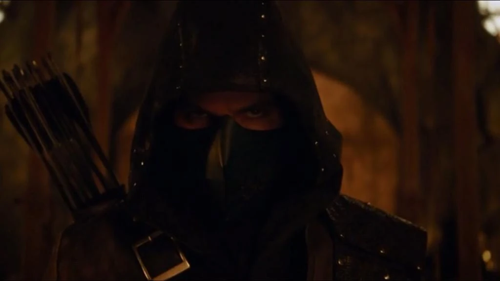 Al Sah-him (disambiguation) | DC Database | Fandom