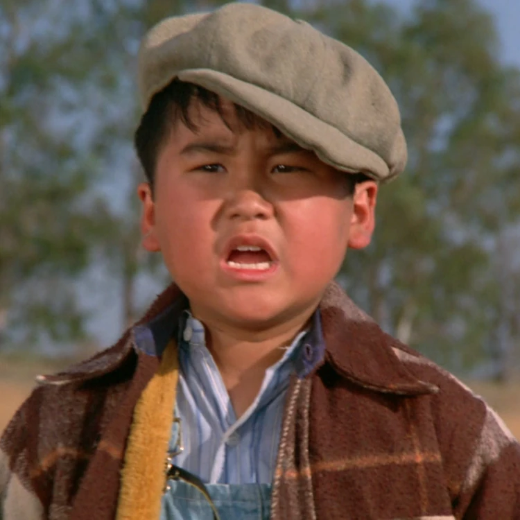 Steven Ken Suehiro | DC Database | Fandom