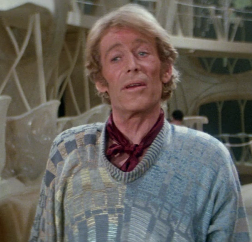 Zaltar (Donnerverse) | DC Database | Fandom