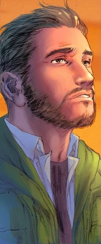 Tom Curry (disambiguation) | DC Database | Fandom