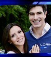 Jean Loring (disambiguation) | DC Database | Fandom