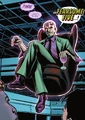 Simon Jones (Prime Earth)/Gallery | DC Database | Fandom