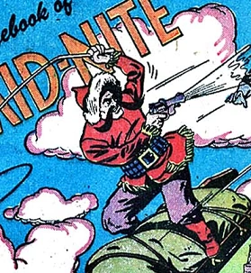 Sky-Raider (Earth-Two) | DC Database | Fandom