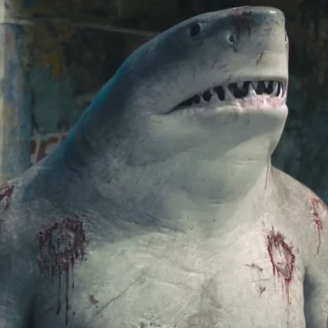 Steve Agee/Gallery | DC Database | Fandom