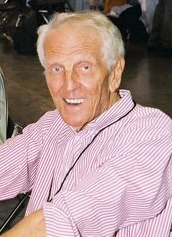 George Tuska | DC Database | Fandom