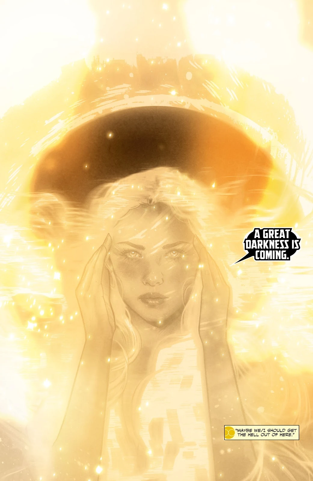 Dream Girl (disambiguation) | DC Database | Fandom