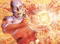 Raymond Palmer (Prime Earth)/Gallery | DC Database | Fandom