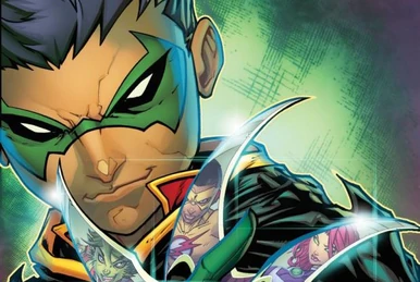 Klar Shield Pathfinder