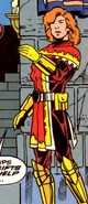 Sun Boy (disambiguation) | DC Database | Fandom