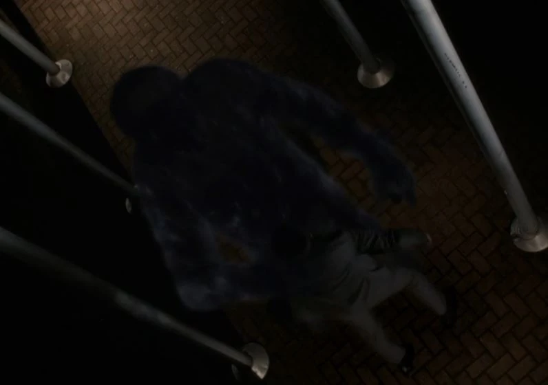 Shade (Arrowverse)/Gallery | DC Database | Fandom