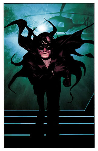 Doctor Hurt (disambiguation) | DC Database | Fandom Doctor Hurt (disambiguation) | DC Database | Fandom
