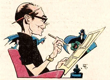 Jim Aparo/Gallery | DC Database | Fandom