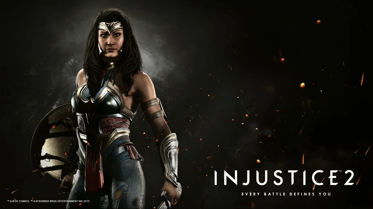 Category:Female Villains | DC Database | Fandom