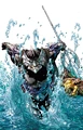 Orm Marius (Prime Earth)/Gallery | DC Database | Fandom