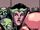 Boodikka (DC Universe Online)
