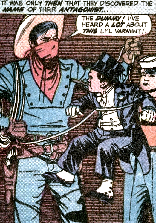 Dummy Earth One Dc Database Fandom