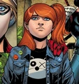 Lucy Quinzel (Injustice)/Gallery | DC Database | Fandom