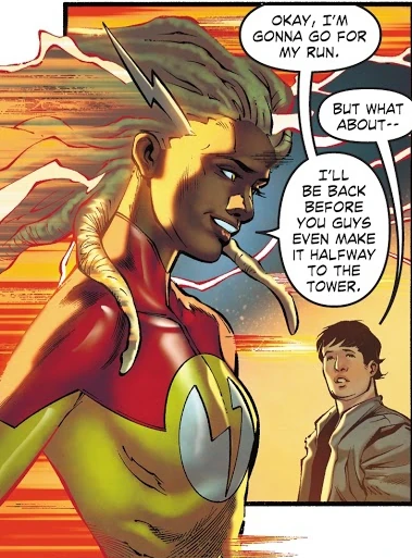 Alinta (disambiguation) | DC Database | Fandom