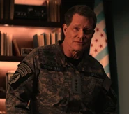 Sam Lane (disambiguation) | DC Database | Fandom