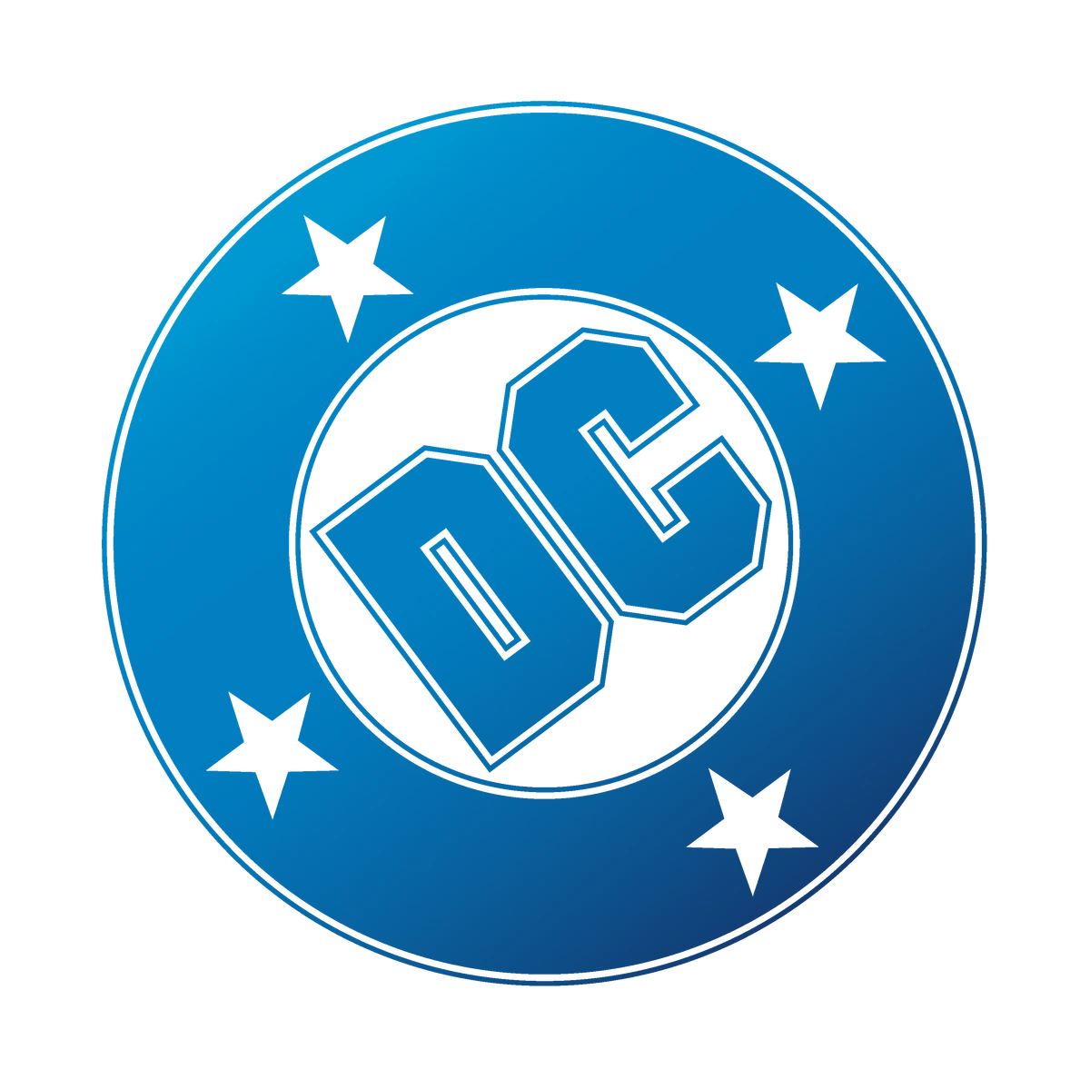 2024 | DC Database | Fandom