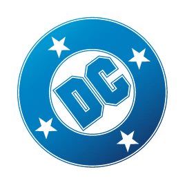 DC Comics | DC Database | Fandom