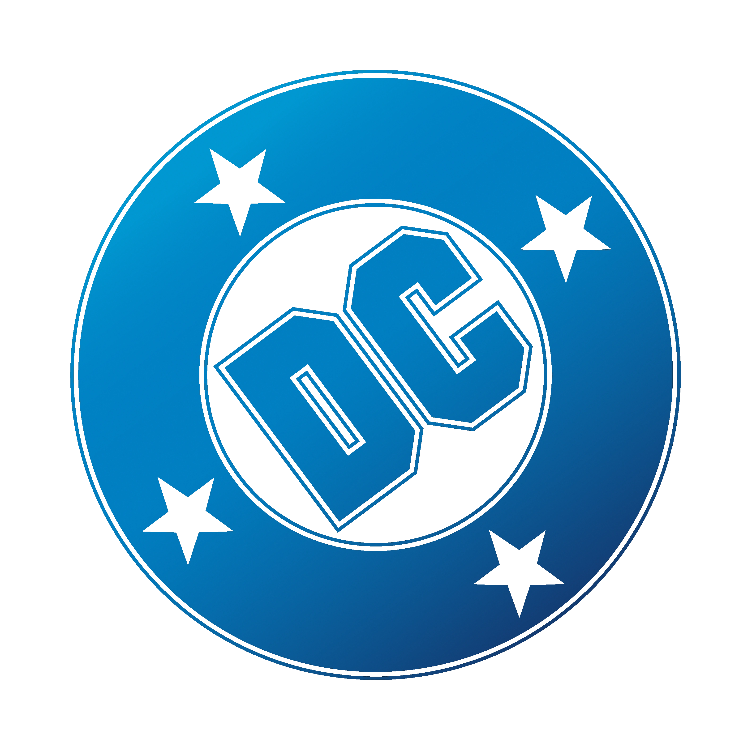 DC Comics | DC Database | Fandom