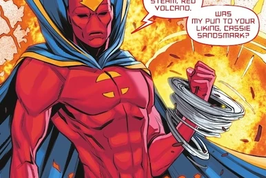 scribblenauts unmasked hawk girl coloring pages