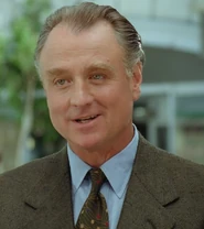 Sam Lane (disambiguation) | DC Database | Fandom