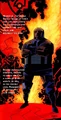 Darkseid (New Earth)/Gallery | DC Database | Fandom