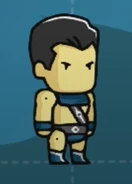 Black Condor (disambiguation) | DC Database | Fandom