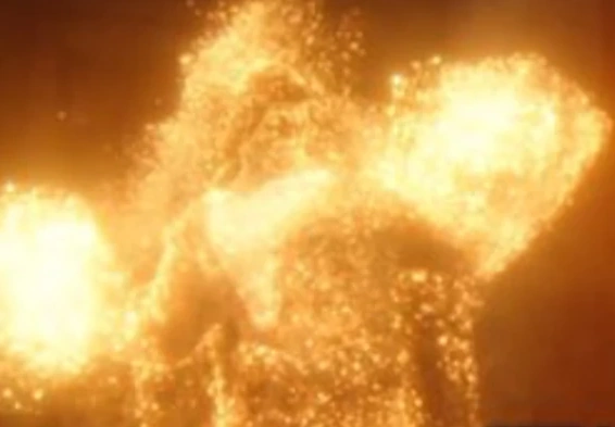 Teth-Adam (DC Extended Universe)/Gallery | DC Database | Fandom