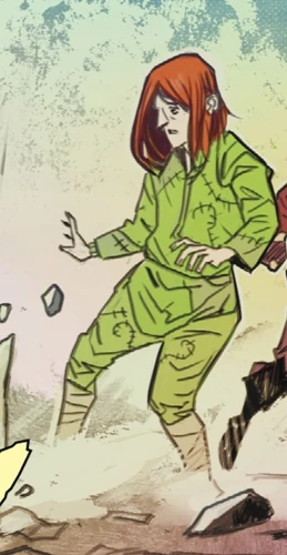 Riddler (Dark Knights of Steel) | DC Database | Fandom