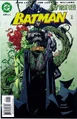 Batman: Hush/Gallery | DC Database | Fandom
